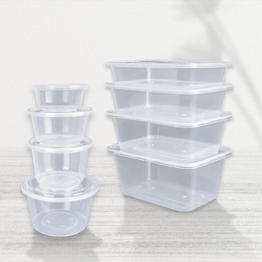 Essentials (SG)- HORECA Supplier for PPE Products, Vacuum Packaging ...