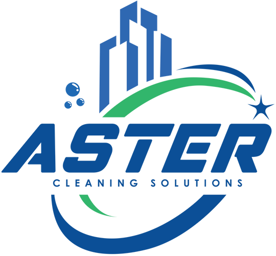 Essentials (SG)- HORECA Supplier for PPE Products, Vacuum Packaging ...