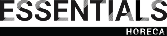 Essentials (SG)- HORECA Supplier for PPE Products, Vacuum Packaging ...