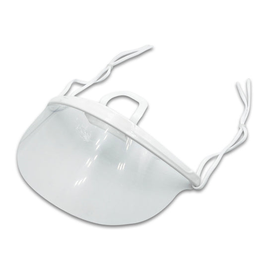 Pro+Guard Spit Guard – Essentials (SG) Pte Ltd