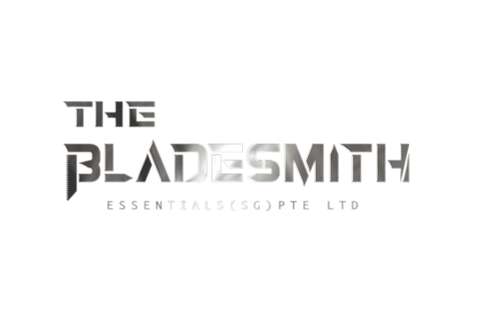 Essentials (SG)- HORECA Supplier for PPE Products, Vacuum Packaging ...